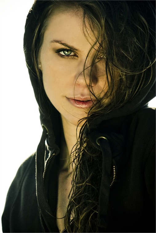 Elisa | Minted Models