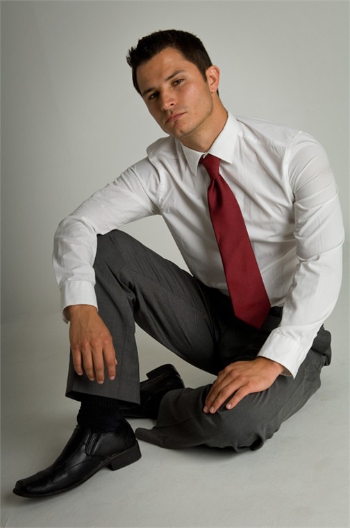 Damo | Minted Models