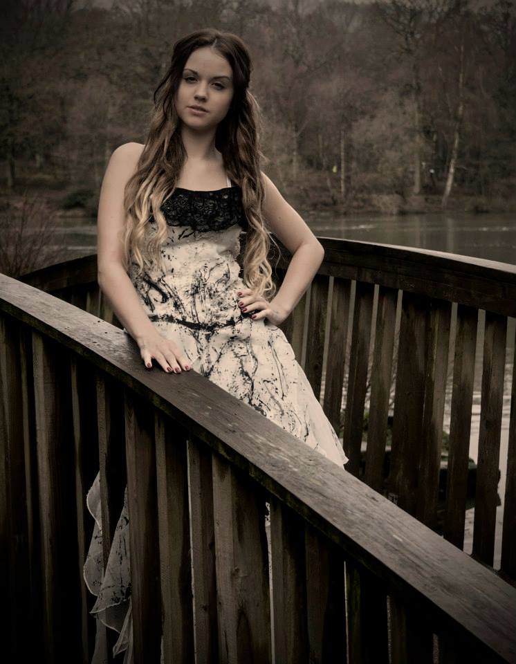 Anabel | Minted Models