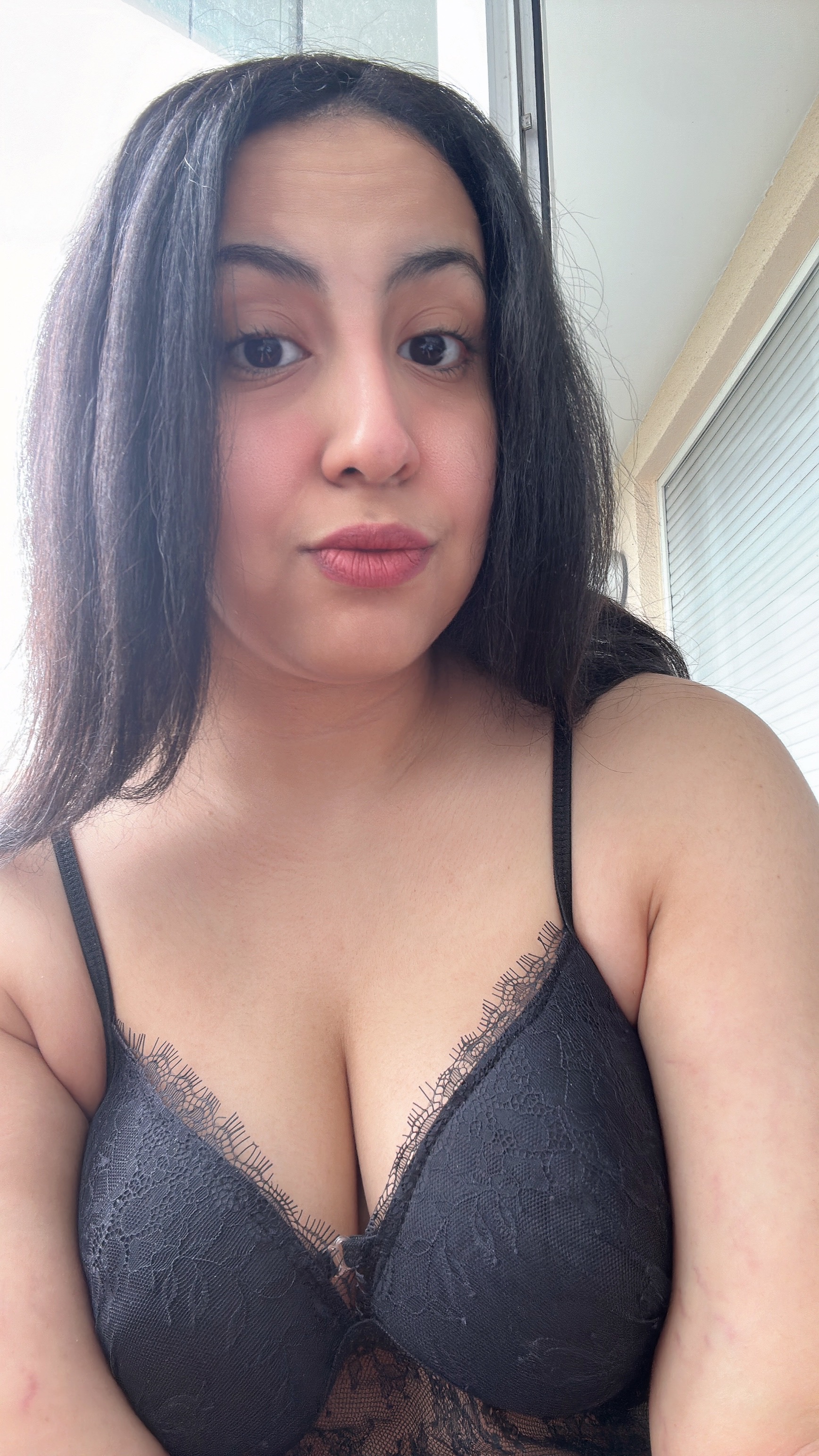 Solley | Minted Models