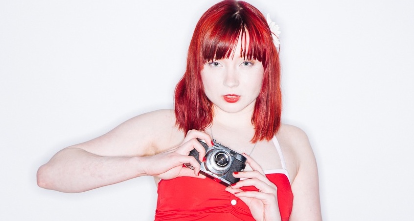 Zelda Model | Minted Models