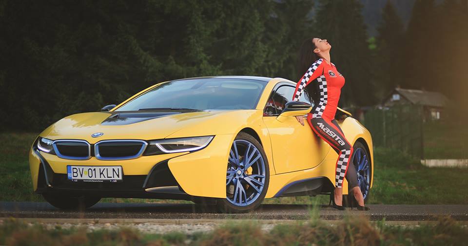 Roxana | Minted Models