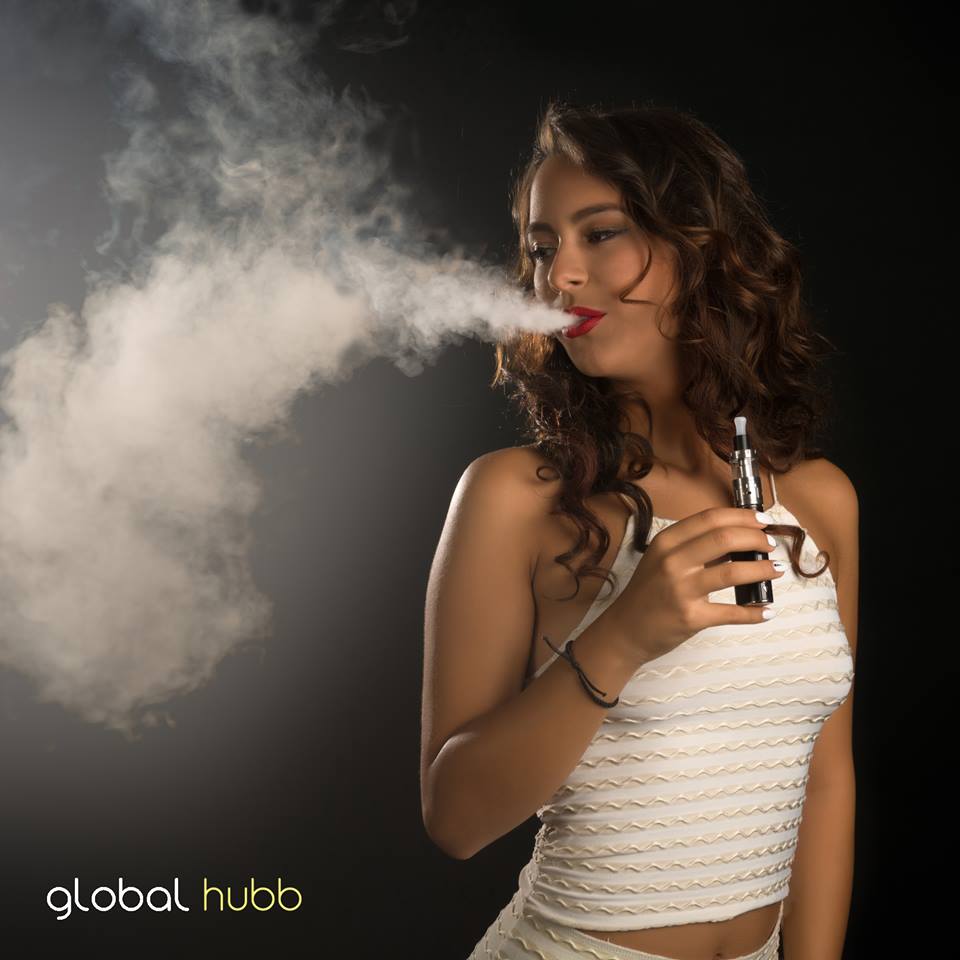 Job Details | Minted Models